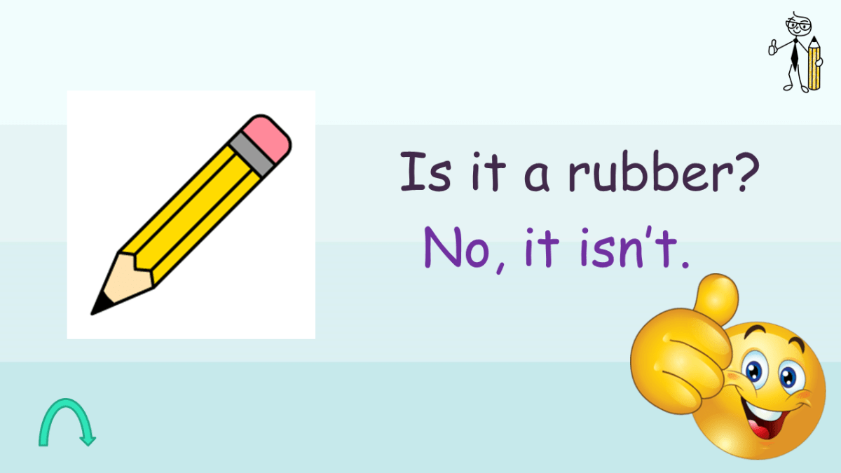 [Year 1 English] SuperMinds PowerPoint Teaching Slides – 老师的话 lao shi ...