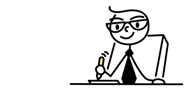 cropped-stickman-is-writing.png – 老师的话 lao shi de hua