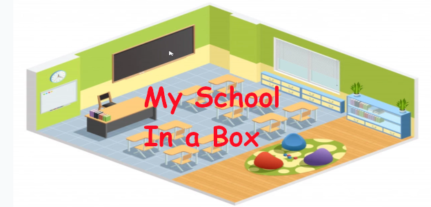 老师的话 lao shi de hua