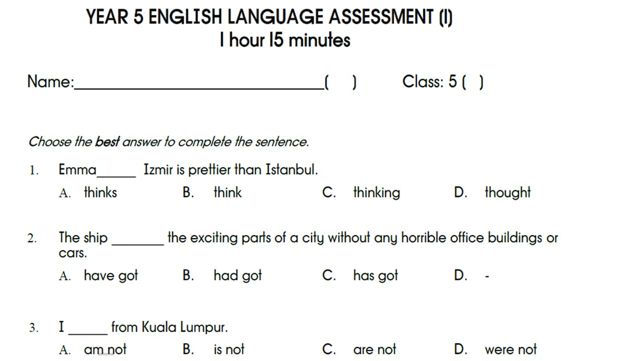 Presentation1 – 老师的话 lao shi de hua